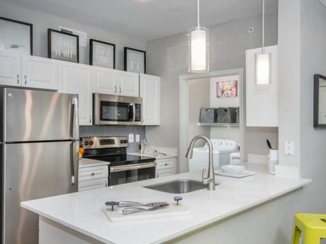 1 bedroom, Austin TX 78747 LS77112717