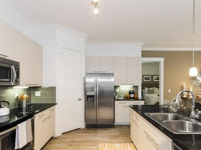 1 bedroom, Austin TX 78747 LS77113042