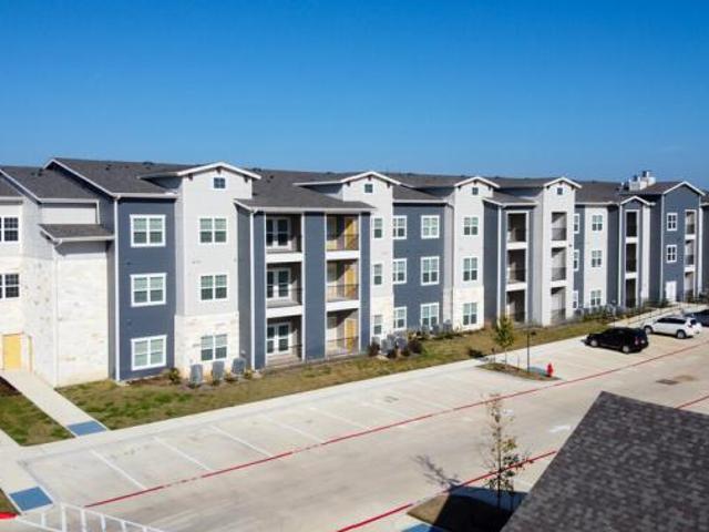 1 bedroom, Austin TX 78747 LS77114049