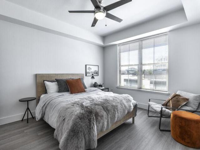 1 bedroom, Austin TX 78747 61655535