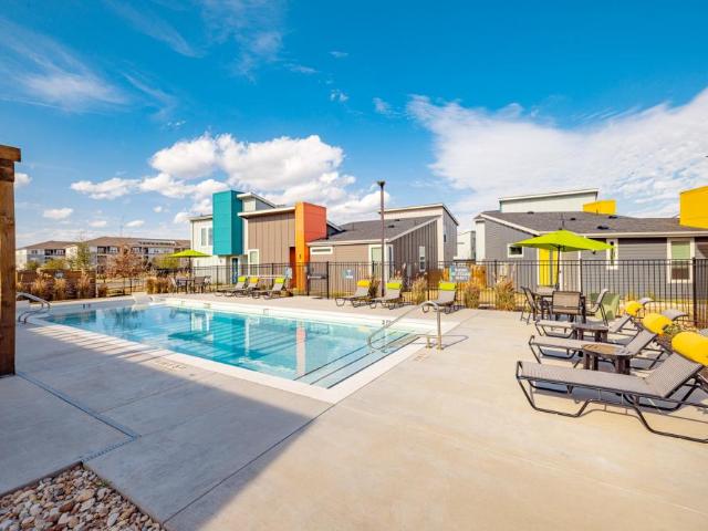 1 bedroom, Austin TX 78747 71921996