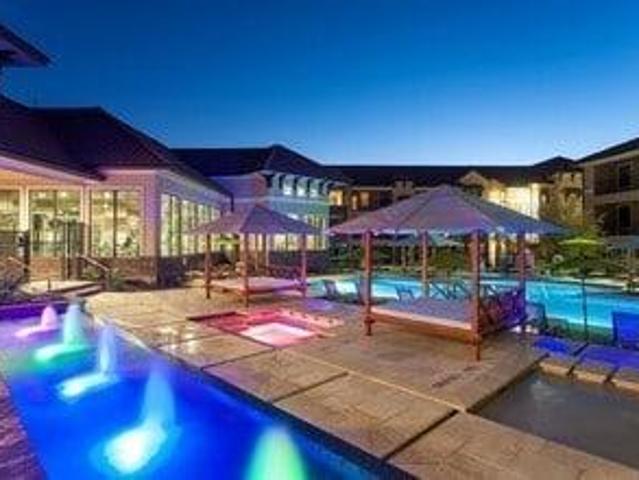 1 bedroom, Austin TX 78747 71955079