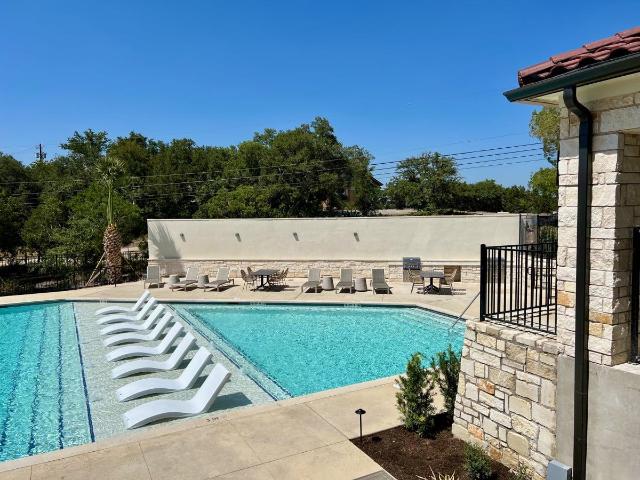 1 bedroom, Austin TX 78747 71955080