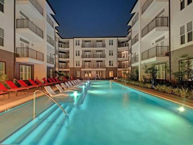 1 bedroom, Austin TX 78747 72003804