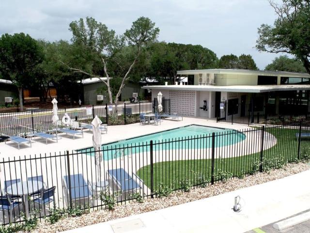 1 bedroom, Austin TX 78748 LS72004456