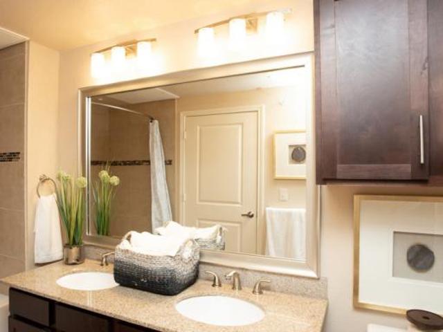 1 bedroom, Austin TX 78748 LS77111781