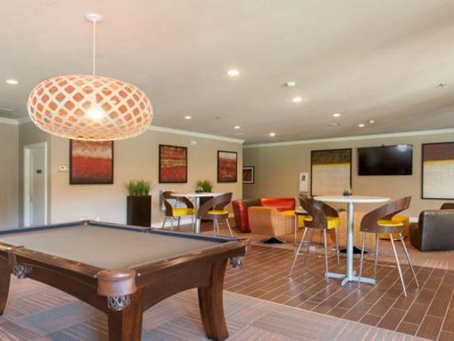 1 bedroom, Austin TX 78748 LS77112797