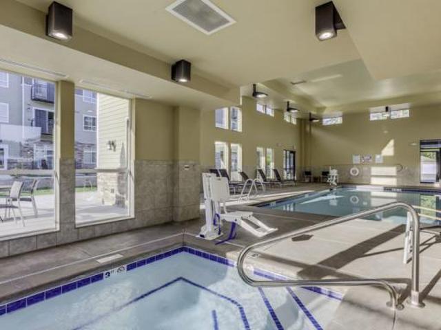 1 bedroom, Austin TX 78748 LS77112816