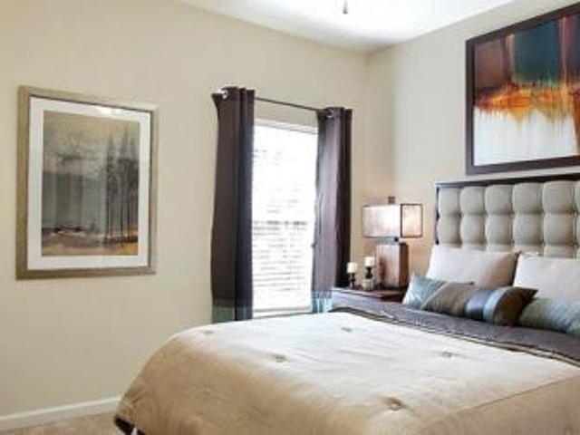 1 bedroom, Austin TX 78748 LS77113761