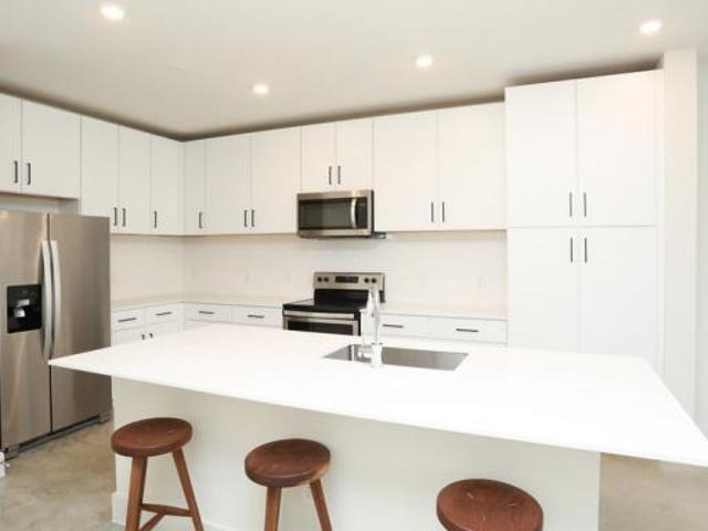 1 bedroom, Austin TX 78749 LS77112402