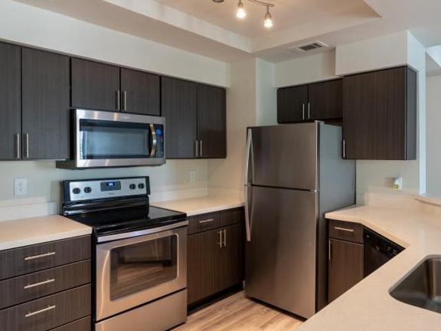 1 bedroom, Austin TX 78749 LS77112752