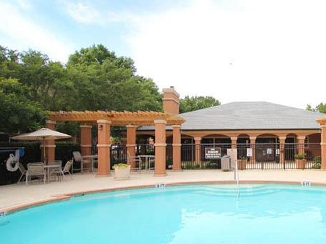 1 bedroom, Austin TX 78749 LS77113386