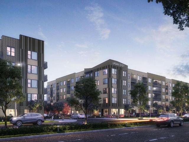 1 bedroom, Austin TX 78741 LS72097469