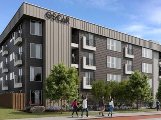 1 bedroom, Austin TX 78741 LS75656073