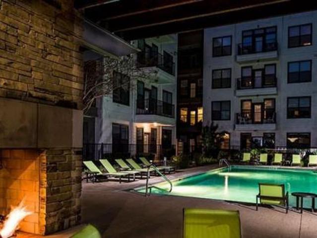 1 bedroom, Austin TX 78741 LS77111955