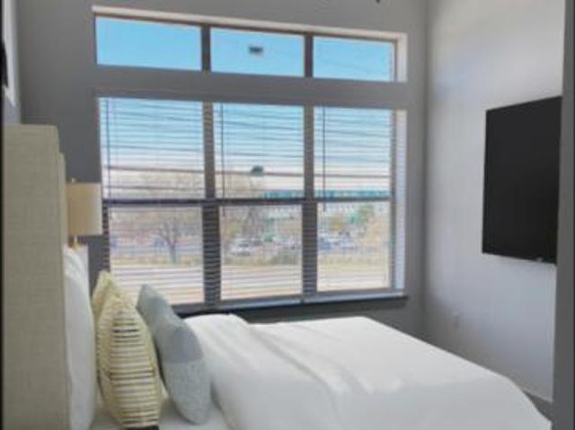 1 bedroom, Austin TX 78741 LS77112419