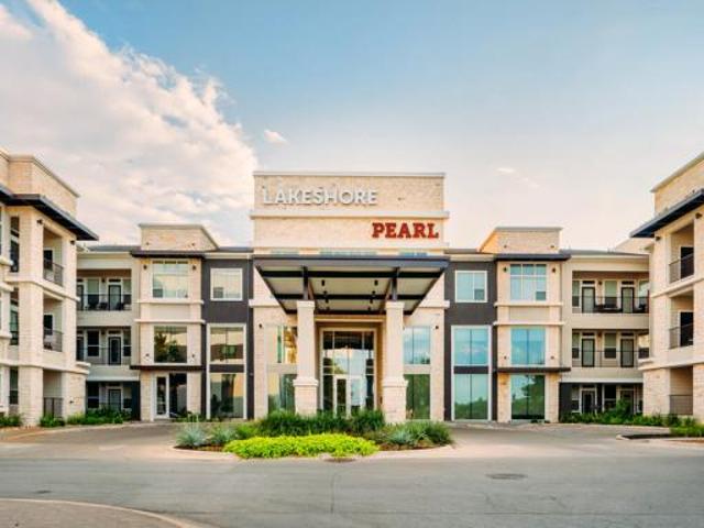 1 bedroom, Austin TX 78741 LS77112465