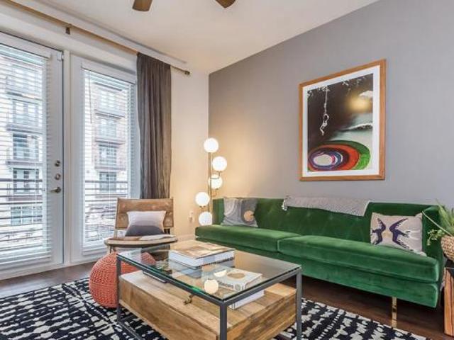 1 bedroom, Austin TX 78741 LS77112529