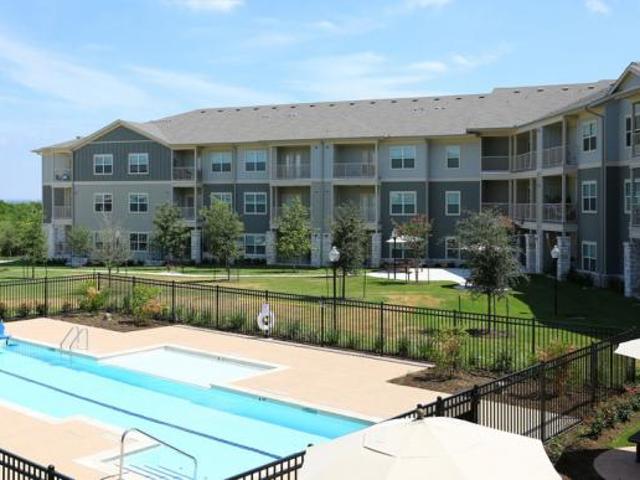 1 bedroom, Austin TX 78741 LS77113461