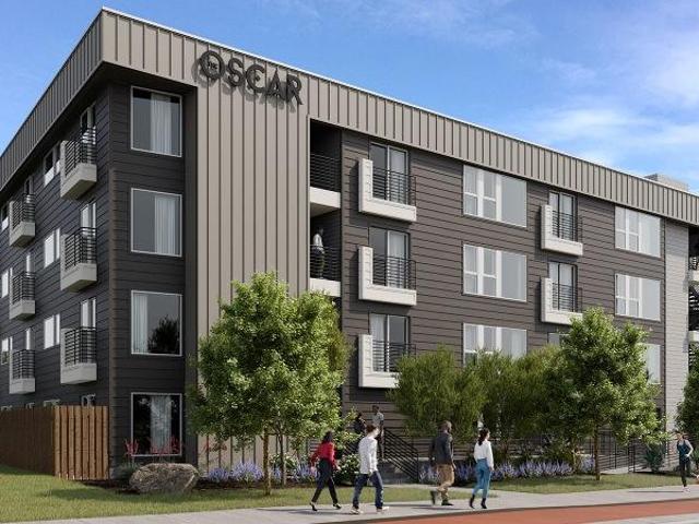 1 bedroom, Austin TX 78741 58839069