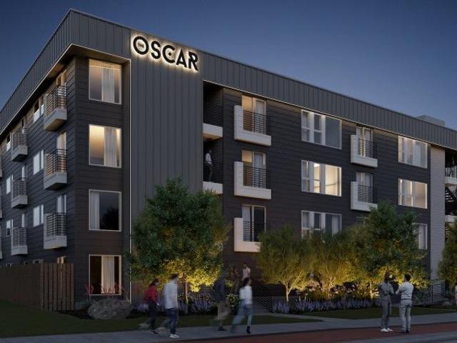 1 bedroom, Austin TX 78741 58839660