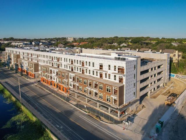 1 bedroom, Austin TX 78741 58839864