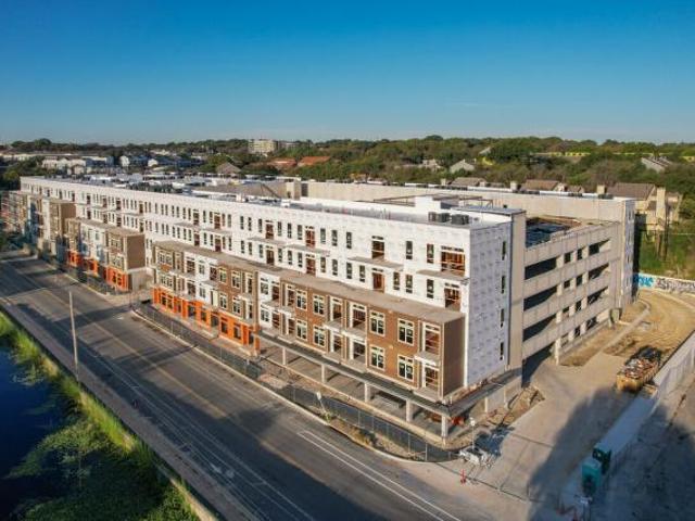 1 bedroom, Austin TX 78741 75656049