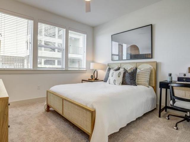 1 bedroom, Austin TX 78754 LS63251778