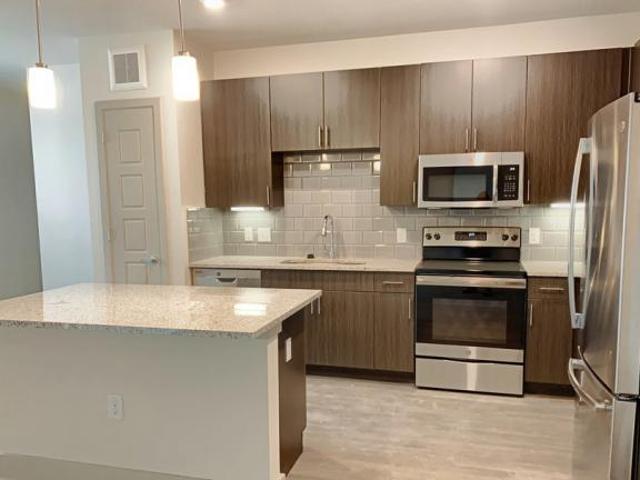 1 bedroom, Austin TX 78754 LS77112921
