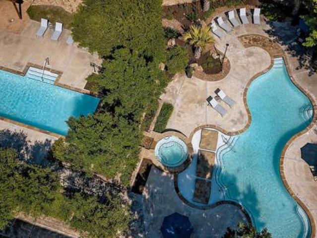1 bedroom, Austin TX 78754 LS77113739