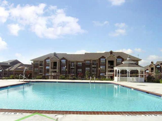 1 bedroom, Austin TX 78754 LS77114223