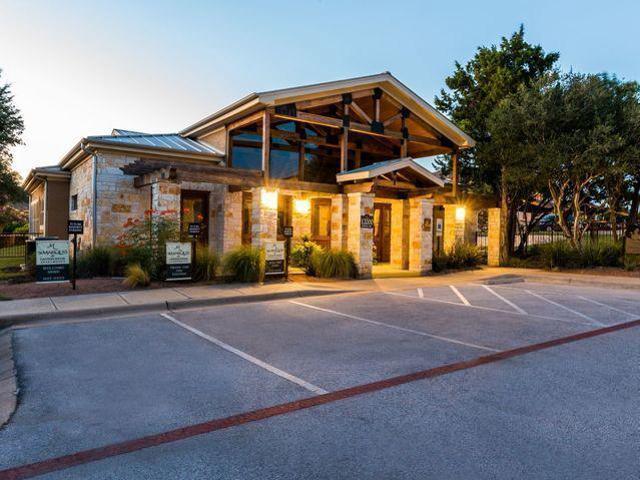 1 bedroom, Austin TX 78754 LS77114238
