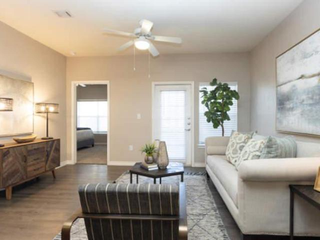 1 bedroom, Austin TX 78754 78782388