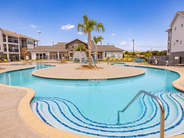 1 bedroom, Austin TX 78754 79901178