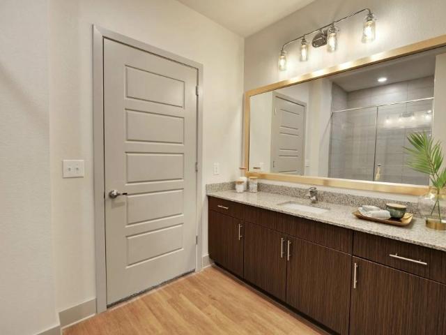1 bedroom, Austin TX 78754 79945863