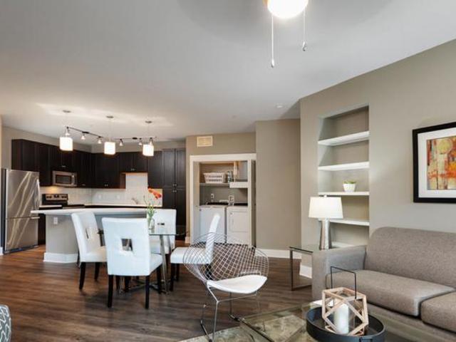 1 bedroom, Austin TX 78756 LS77113625