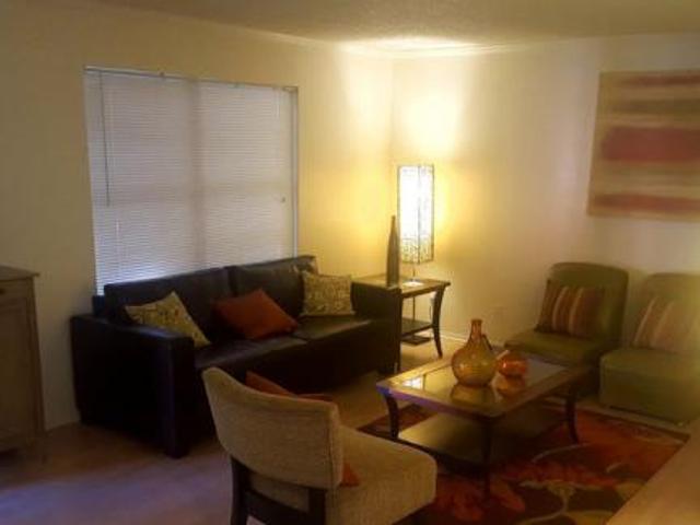 1 bedroom, Austin TX 78756 LS77113989