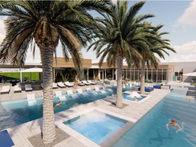 1 bedroom, Austin TX 78756 76284599