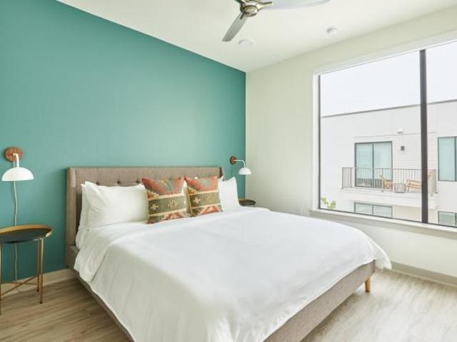 1 bedroom, Austin TX 78756 76284601