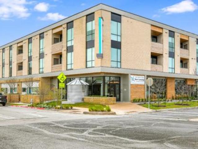 1 bedroom, Austin TX 78756 76284610
