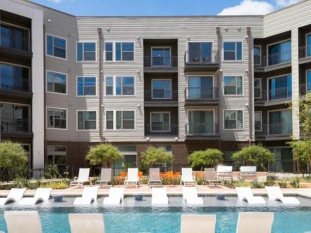 1 bedroom, Austin TX 78757 LS76315654