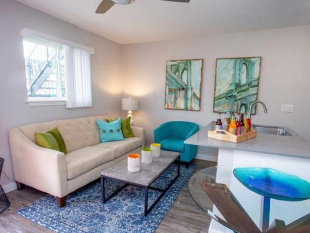 1 bedroom, Austin TX 78757 LS77113577