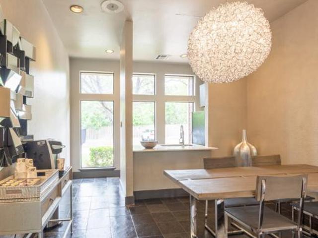 1 bedroom, Austin TX 78757 LS77114189