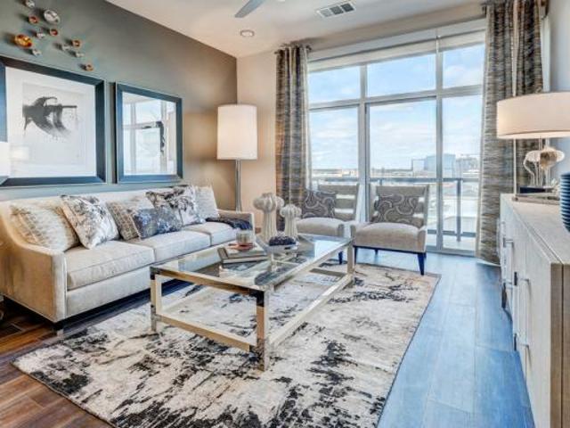 1 bedroom, Austin TX 78758 LS77112945