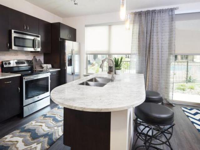 1 bedroom, Austin TX 78758 LS77112947
