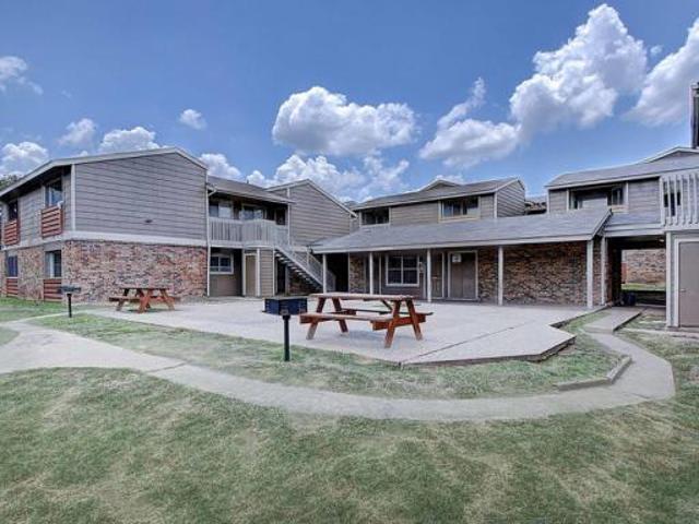 1 bedroom, Austin TX 78758 LS77113653