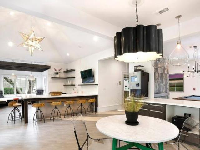 1 bedroom, Austin TX 78758 LS77113655