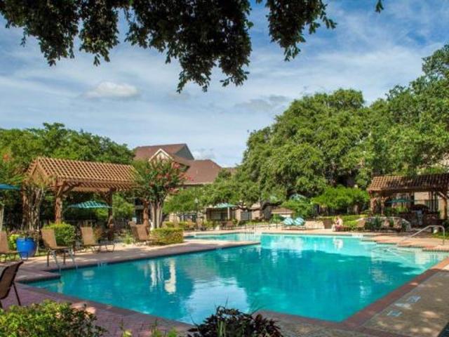 1 bedroom, Austin TX 78758 LS77113663