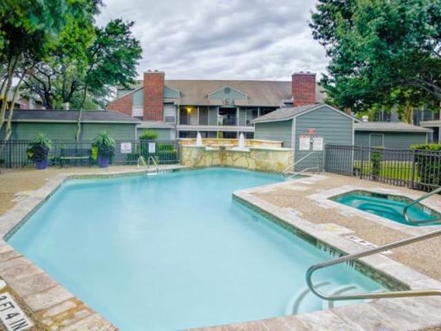 1 bedroom, Austin TX 78758 LS77113714