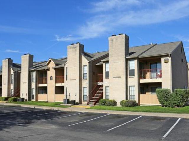1 bedroom, Austin TX 78758 LS77113717